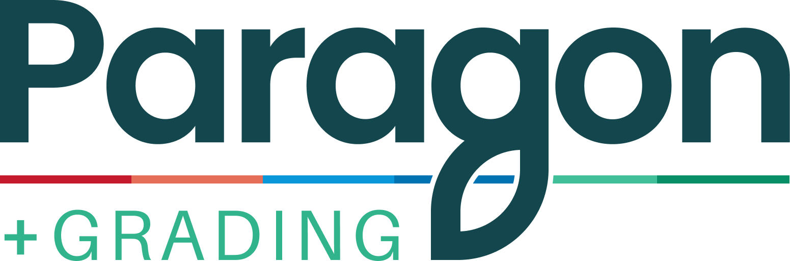 Solutions - Paragon Impact