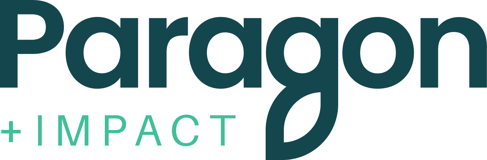 About - Paragon Impact