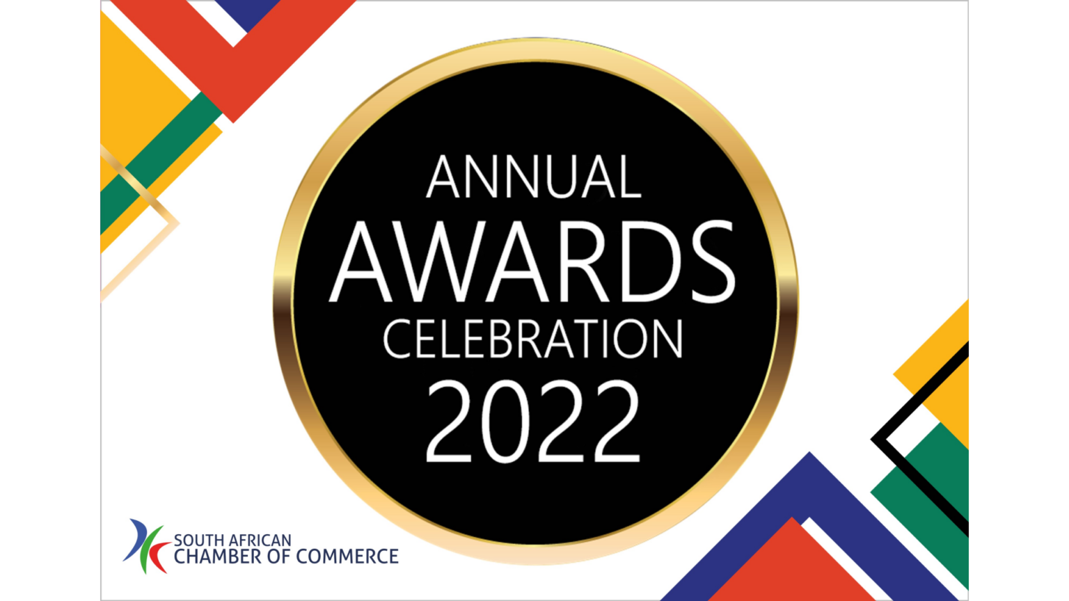 About - Paragon Impact