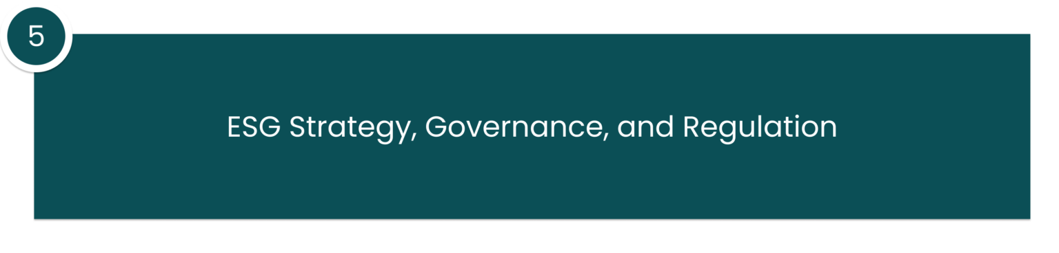Solutions - Paragon Impact